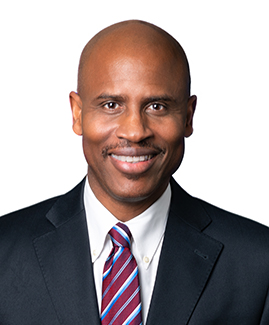 Julien Adams - Dovel & Luner