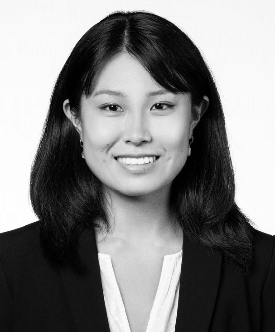 Our Team - Dovel & Luner