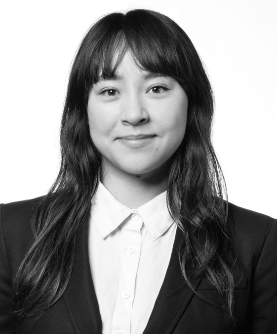 Our Team - Dovel & Luner