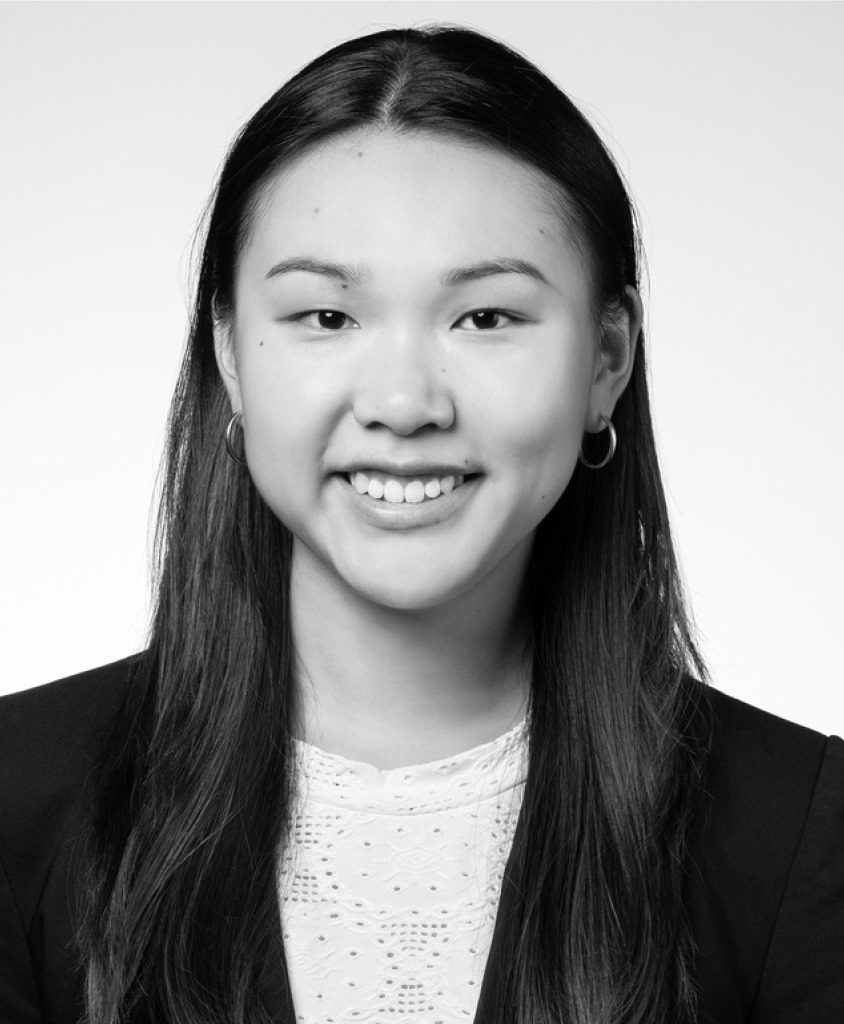 Our Team - Dovel & Luner