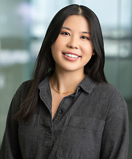 Connie Cheng's Instagram, Twitter & Facebook on IDCrawl