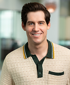 Our Team - Dovel & Luner