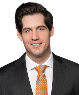 Our Team - Dovel & Luner